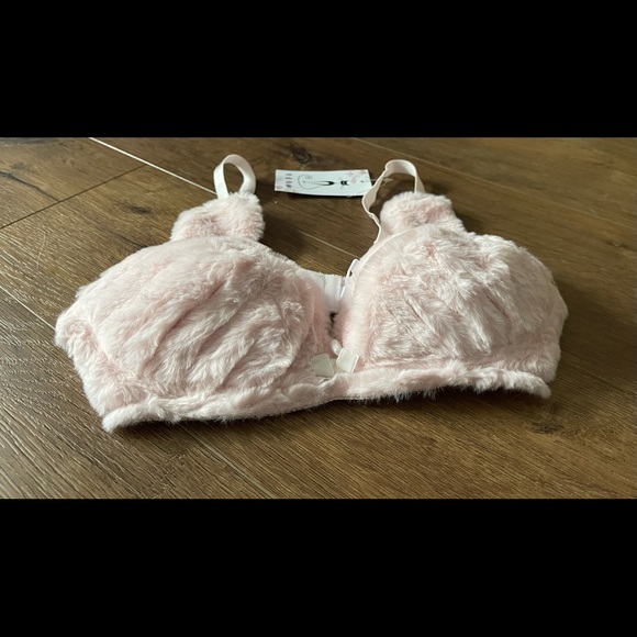 Sanrio | Intimates & Sleepwear | Cinnamoroll Sanrionwt Womens Pink ...